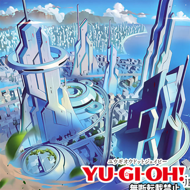 Enneacraft Deck 2025 - Yu-Gi-Oh! Dueling Nexus - Free Yu-Gi-Oh! Online Game