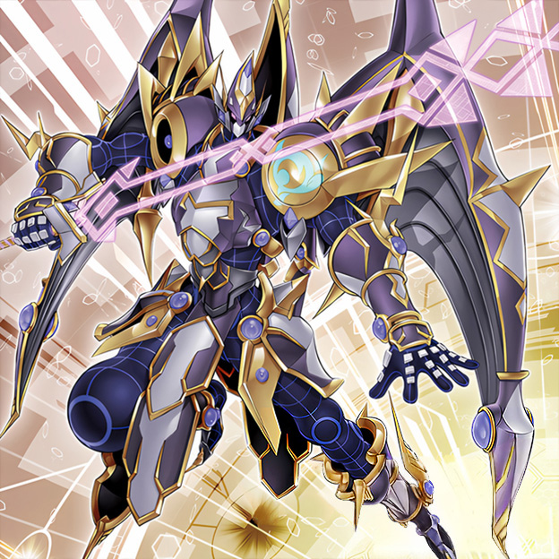 MALISS COMPETITIVE BUILD Deck 2025 - Yu-Gi-Oh! Dueling Nexus - Free Yu-Gi-Oh! Online Game