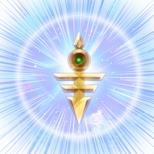 Utopian Force Deck 2025 - Yu-Gi-Oh! Dueling Nexus - Free Yu-Gi-Oh ...