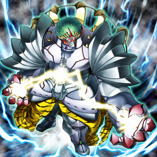 GOAT - SOUL CONTROL Deck 2026 - Yu-Gi-Oh! Dueling Nexus - Free Yu-Gi-Oh ...