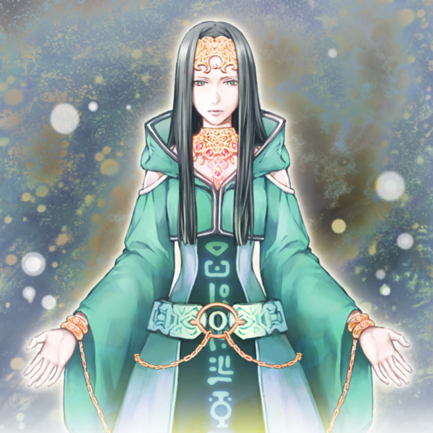 Spellcasters Deck 2026 - Yu-Gi-Oh! Dueling Nexus - Free Yu-Gi-Oh ...