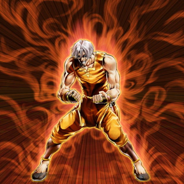 Stefan 1 Deck 2025 - Yu-Gi-Oh! Dueling Nexus - Free Yu-Gi-Oh! Online Game