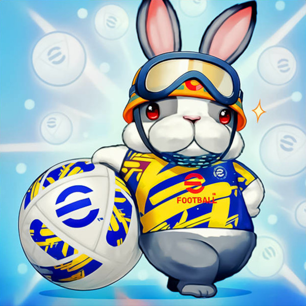 100 Dino Rabbit Deck 2025 - Yu-Gi-Oh! Dueling Nexus - Free Yu-Gi-Oh ...