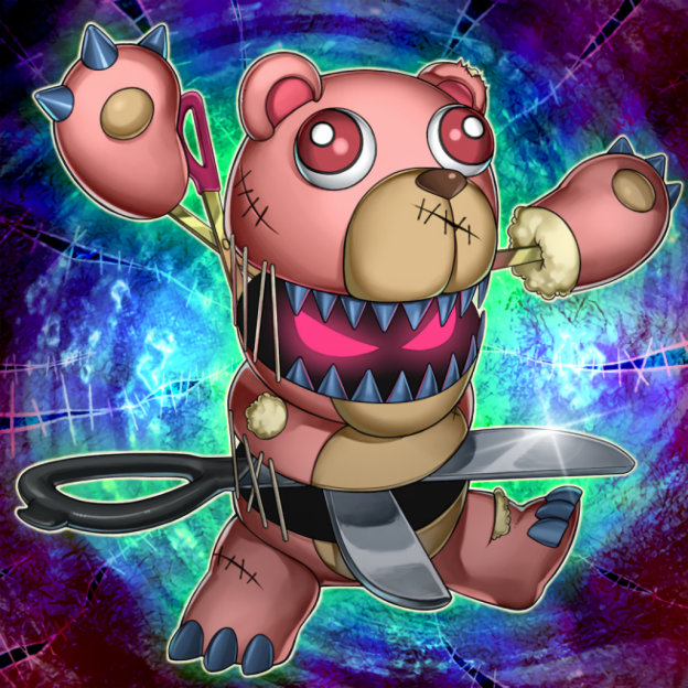 Flufall Deck 2025 - Yu-Gi-Oh! Dueling Nexus - Free Yu-Gi-Oh! Online Game