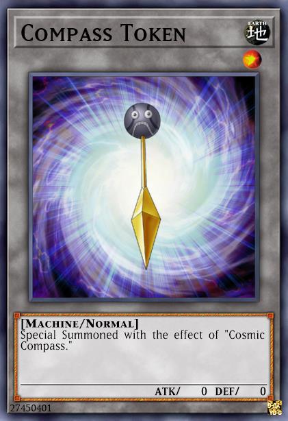 Yu-Gi-Oh! Wiki - Beyond the Pendulum